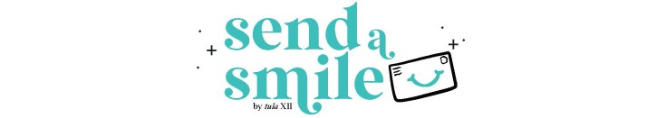 Send a Smile Program